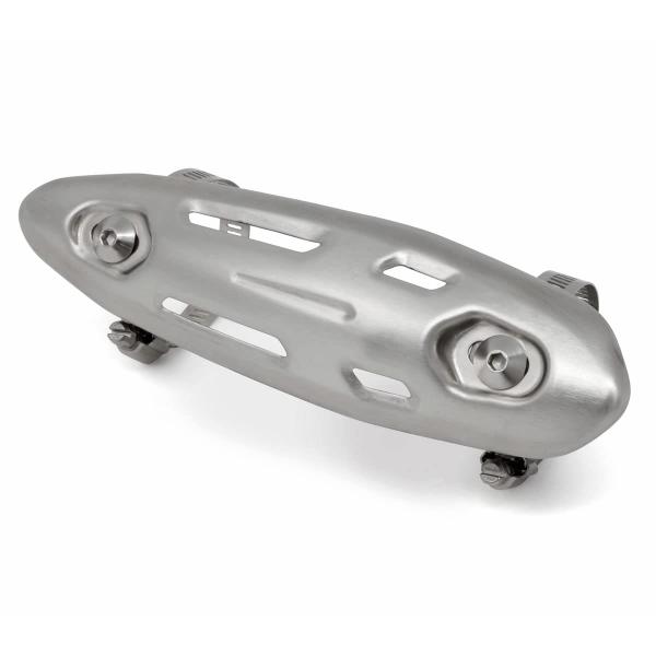 ■システム反映の都合上、ご購入後でも品切れになっている場合があります。その場合、ご登録のメールアドレスに通知致します。必ずご確認をお願いします。■サイズ・カラー等の記載が無い場合や複数記載がある場合があります。ご不明点は、ご購入前にご質問く...