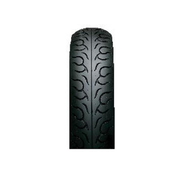 ■システム反映の都合上、ご購入後でも品切れになっている場合があります。その場合、ご登録のメールアドレスに通知致します。必ずご確認をお願いします。■サイズ・カラー等の記載が無い場合や複数記載がある場合があります。ご不明点は、ご購入前にご質問く...