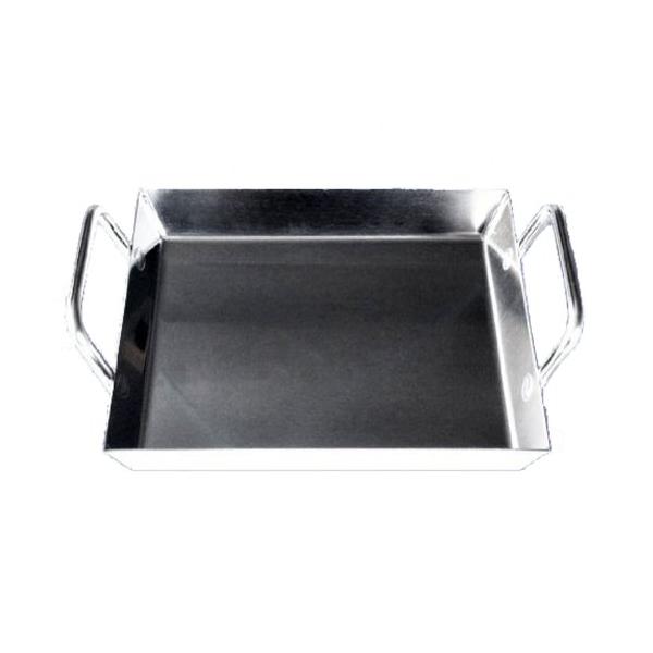 ■システム反映の都合上、ご購入後でも品切れになっている場合があります。その場合、ご登録のメールアドレスに通知致します。必ずご確認をお願いします。■サイズ・カラー等の記載が無い場合や複数記載がある場合があります。ご不明点は、ご購入前にご質問く...