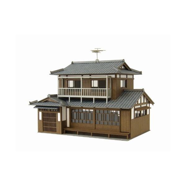 ■システム反映の都合上、ご購入後でも品切れになっている場合があります。その場合、ご登録のメールアドレスに通知致します。必ずご確認をお願いします。■サイズ・カラー等の記載が無い場合や複数記載がある場合があります。ご不明点は、ご購入前にご質問く...