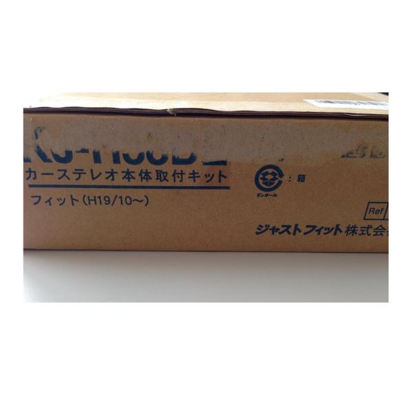 ■システム反映の都合上、ご購入後でも品切れになっている場合があります。その場合、ご登録のメールアドレスに通知致します。必ずご確認をお願いします。■サイズ・カラー等の記載が無い場合や複数記載がある場合があります。ご不明点は、ご購入前にご質問く...
