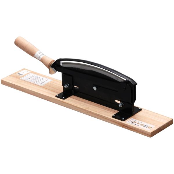 ■システム反映の都合上、ご購入後でも品切れになっている場合があります。その場合、ご登録のメールアドレスに通知致します。必ずご確認をお願いします。■サイズ・カラー等の記載が無い場合や複数記載がある場合があります。ご不明点は、ご購入前にご質問く...