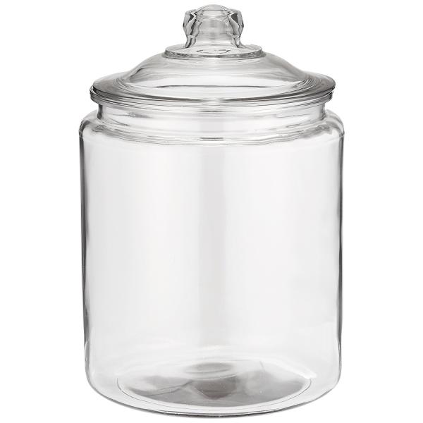 ■システム反映の都合上、ご購入後でも品切れになっている場合があります。その場合、ご登録のメールアドレスに通知致します。必ずご確認をお願いします。■サイズ・カラー等の記載が無い場合や複数記載がある場合があります。ご不明点は、ご購入前にご質問く...