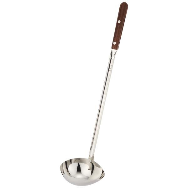 ■システム反映の都合上、ご購入後でも品切れになっている場合があります。その場合、ご登録のメールアドレスに通知致します。必ずご確認をお願いします。■サイズ・カラー等の記載が無い場合や複数記載がある場合があります。ご不明点は、ご購入前にご質問く...