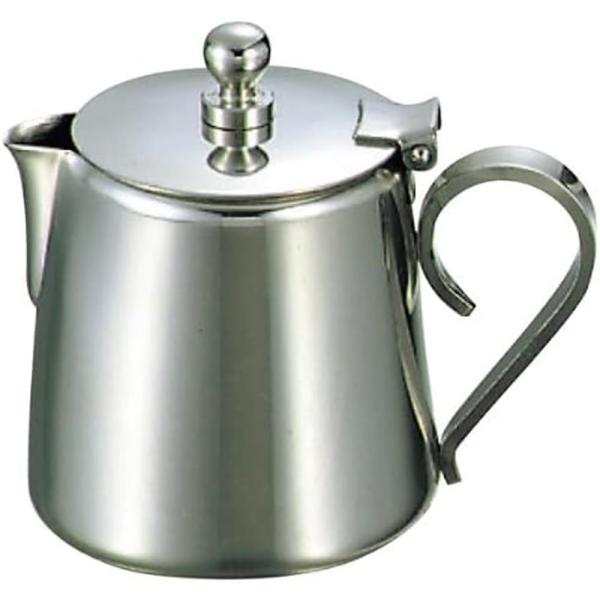 ■システム反映の都合上、ご購入後でも品切れになっている場合があります。その場合、ご登録のメールアドレスに通知致します。必ずご確認をお願いします。■サイズ・カラー等の記載が無い場合や複数記載がある場合があります。ご不明点は、ご購入前にご質問く...