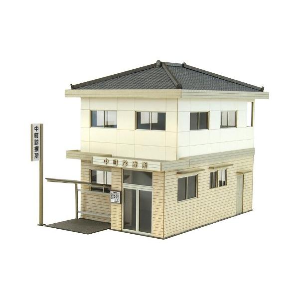 ■システム反映の都合上、ご購入後でも品切れになっている場合があります。その場合、ご登録のメールアドレスに通知致します。必ずご確認をお願いします。■サイズ・カラー等の記載が無い場合や複数記載がある場合があります。ご不明点は、ご購入前にご質問く...