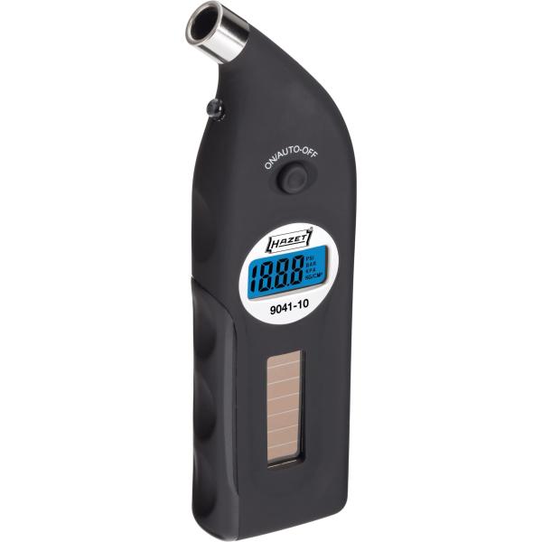 ■システム反映の都合上、ご購入後でも品切れになっている場合があります。その場合、ご登録のメールアドレスに通知致します。必ずご確認をお願いします。■サイズ・カラー等の記載が無い場合や複数記載がある場合があります。ご不明点は、ご購入前にご質問く...