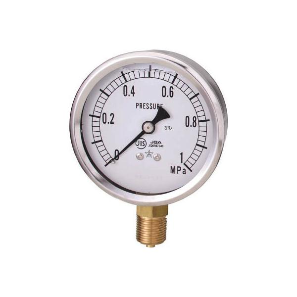 ■システム反映の都合上、ご購入後でも品切れになっている場合があります。その場合、ご登録のメールアドレスに通知致します。必ずご確認をお願いします。■サイズ・カラー等の記載が無い場合や複数記載がある場合があります。ご不明点は、ご購入前にご質問く...