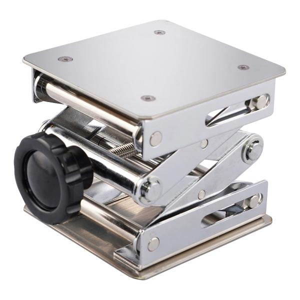 ■システム反映の都合上、ご購入後でも品切れになっている場合があります。その場合、ご登録のメールアドレスに通知致します。必ずご確認をお願いします。■サイズ・カラー等の記載が無い場合や複数記載がある場合があります。ご不明点は、ご購入前にご質問く...