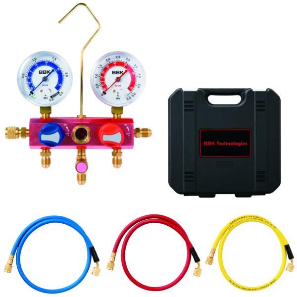 ■システム反映の都合上、ご購入後でも品切れになっている場合があります。その場合、ご登録のメールアドレスに通知致します。必ずご確認をお願いします。■サイズ・カラー等の記載が無い場合や複数記載がある場合があります。ご不明点は、ご購入前にご質問く...