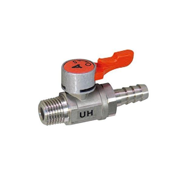 ■システム反映の都合上、ご購入後でも品切れになっている場合があります。その場合、ご登録のメールアドレスに通知致します。必ずご確認をお願いします。■サイズ・カラー等の記載が無い場合や複数記載がある場合があります。ご不明点は、ご購入前にご質問く...