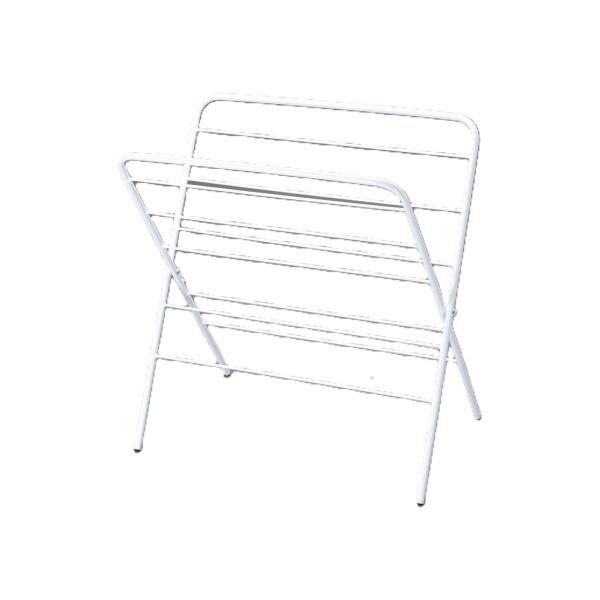 ■システム反映の都合上、ご購入後でも品切れになっている場合があります。その場合、ご登録のメールアドレスに通知致します。必ずご確認をお願いします。■サイズ・カラー等の記載が無い場合や複数記載がある場合があります。ご不明点は、ご購入前にご質問く...