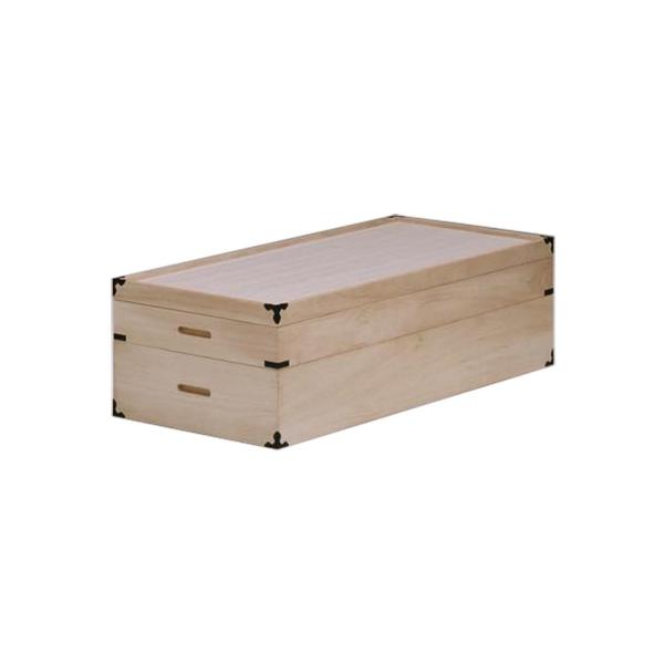 ■システム反映の都合上、ご購入後でも品切れになっている場合があります。その場合、ご登録のメールアドレスに通知致します。必ずご確認をお願いします。■サイズ・カラー等の記載が無い場合や複数記載がある場合があります。ご不明点は、ご購入前にご質問く...