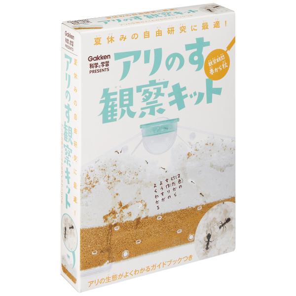 ■システム反映の都合上、ご購入後でも品切れになっている場合があります。その場合、ご登録のメールアドレスに通知致します。必ずご確認をお願いします。■サイズ・カラー等の記載が無い場合や複数記載がある場合があります。ご不明点は、ご購入前にご質問く...