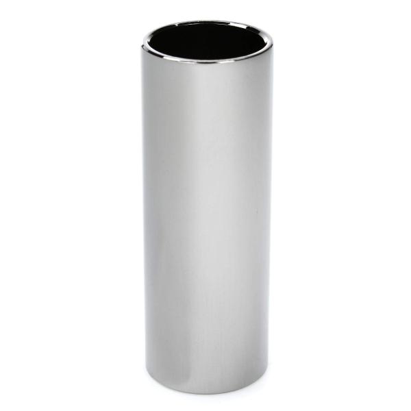 ■システム反映の都合上、ご購入後でも品切れになっている場合があります。その場合、ご登録のメールアドレスに通知致します。必ずご確認をお願いします。■サイズ・カラー等の記載が無い場合や複数記載がある場合があります。ご不明点は、ご購入前にご質問く...