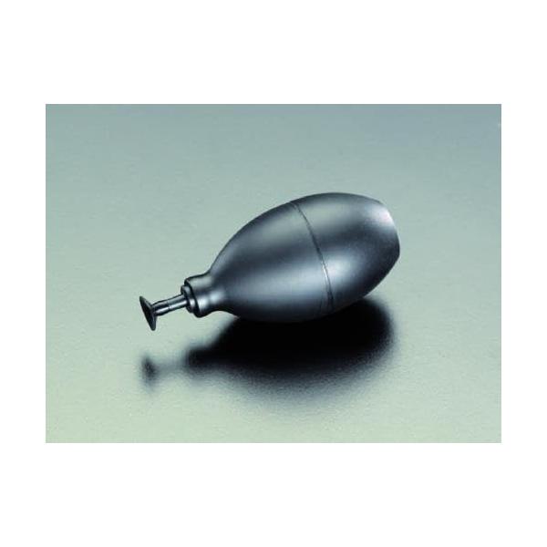 ■システム反映の都合上、ご購入後でも品切れになっている場合があります。その場合、ご登録のメールアドレスに通知致します。必ずご確認をお願いします。■サイズ・カラー等の記載が無い場合や複数記載がある場合があります。ご不明点は、ご購入前にご質問く...