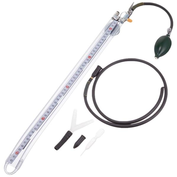 ■システム反映の都合上、ご購入後でも品切れになっている場合があります。その場合、ご登録のメールアドレスに通知致します。必ずご確認をお願いします。■サイズ・カラー等の記載が無い場合や複数記載がある場合があります。ご不明点は、ご購入前にご質問く...