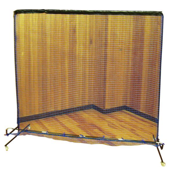 ■システム反映の都合上、ご購入後でも品切れになっている場合があります。その場合、ご登録のメールアドレスに通知致します。必ずご確認をお願いします。■サイズ・カラー等の記載が無い場合や複数記載がある場合があります。ご不明点は、ご購入前にご質問く...