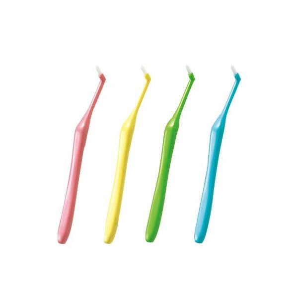 ■システム反映の都合上、ご購入後でも品切れになっている場合があります。その場合、ご登録のメールアドレスに通知致します。必ずご確認をお願いします。■サイズ・カラー等の記載が無い場合や複数記載がある場合があります。ご不明点は、ご購入前にご質問く...