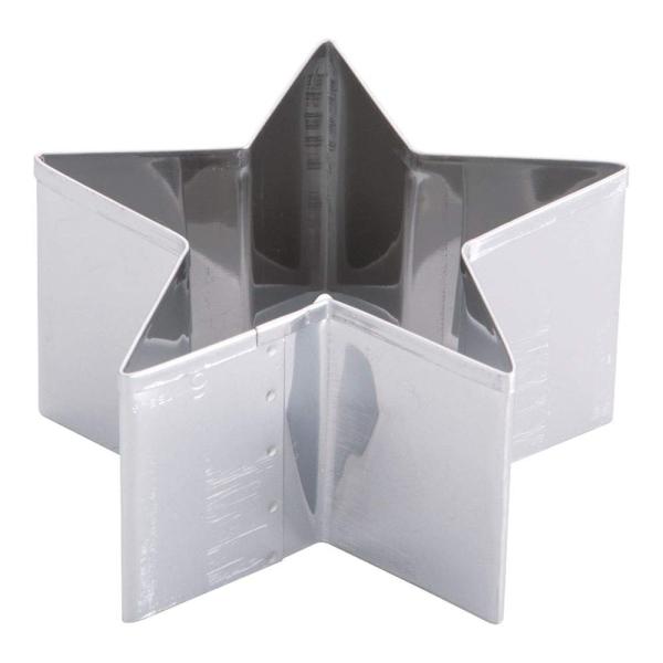 ■システム反映の都合上、ご購入後でも品切れになっている場合があります。その場合、ご登録のメールアドレスに通知致します。必ずご確認をお願いします。■サイズ・カラー等の記載が無い場合や複数記載がある場合があります。ご不明点は、ご購入前にご質問く...