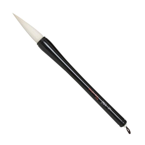 ■システム反映の都合上、ご購入後でも品切れになっている場合があります。その場合、ご登録のメールアドレスに通知致します。必ずご確認をお願いします。■サイズ・カラー等の記載が無い場合や複数記載がある場合があります。ご不明点は、ご購入前にご質問く...