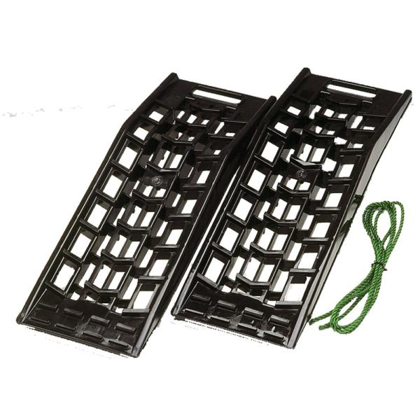 ■システム反映の都合上、ご購入後でも品切れになっている場合があります。その場合、ご登録のメールアドレスに通知致します。必ずご確認をお願いします。■サイズ・カラー等の記載が無い場合や複数記載がある場合があります。ご不明点は、ご購入前にご質問く...