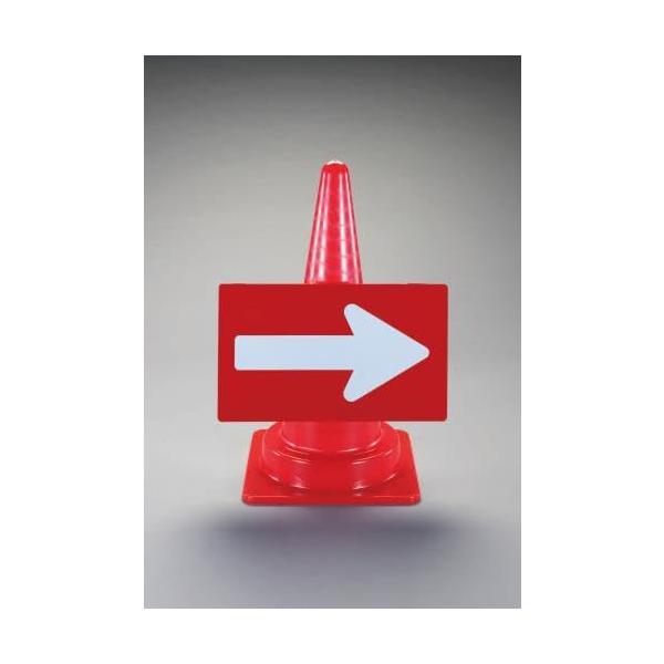 ■システム反映の都合上、ご購入後でも品切れになっている場合があります。その場合、ご登録のメールアドレスに通知致します。必ずご確認をお願いします。■サイズ・カラー等の記載が無い場合や複数記載がある場合があります。ご不明点は、ご購入前にご質問く...