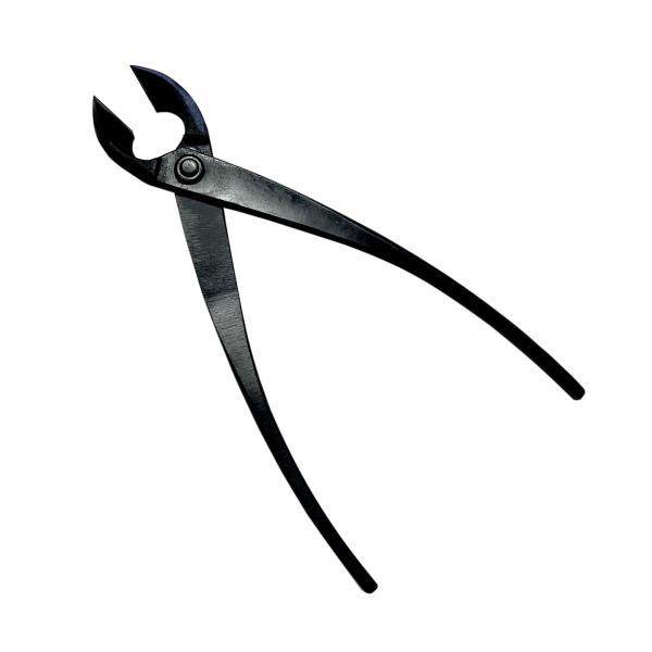 ■システム反映の都合上、ご購入後でも品切れになっている場合があります。その場合、ご登録のメールアドレスに通知致します。必ずご確認をお願いします。■サイズ・カラー等の記載が無い場合や複数記載がある場合があります。ご不明点は、ご購入前にご質問く...