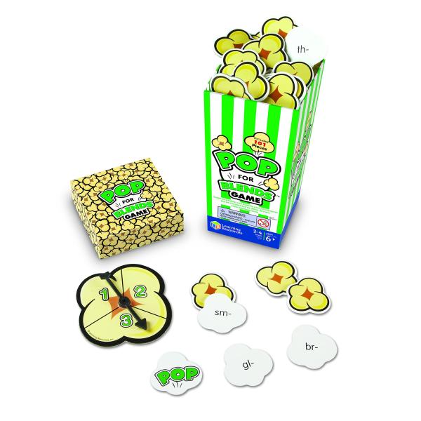 ■システム反映の都合上、ご購入後でも品切れになっている場合があります。その場合、ご登録のメールアドレスに通知致します。必ずご確認をお願いします。■サイズ・カラー等の記載が無い場合や複数記載がある場合があります。ご不明点は、ご購入前にご質問く...