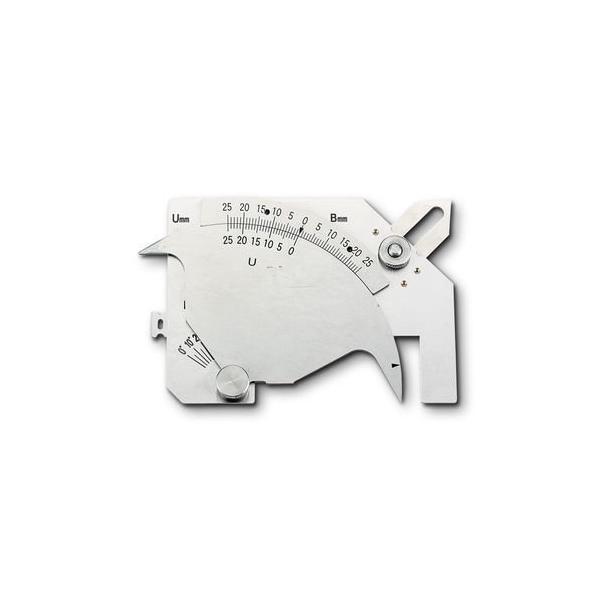 ■システム反映の都合上、ご購入後でも品切れになっている場合があります。その場合、ご登録のメールアドレスに通知致します。必ずご確認をお願いします。■サイズ・カラー等の記載が無い場合や複数記載がある場合があります。ご不明点は、ご購入前にご質問く...