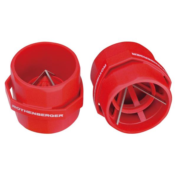 ■システム反映の都合上、ご購入後でも品切れになっている場合があります。その場合、ご登録のメールアドレスに通知致します。必ずご確認をお願いします。■サイズ・カラー等の記載が無い場合や複数記載がある場合があります。ご不明点は、ご購入前にご質問く...