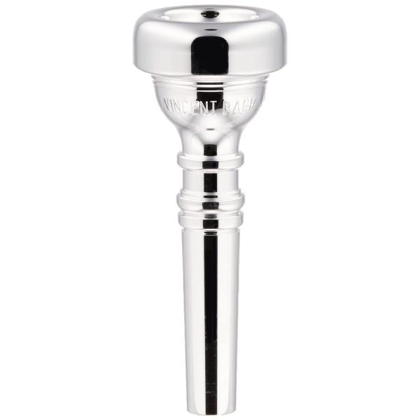 ■システム反映の都合上、ご購入後でも品切れになっている場合があります。その場合、ご登録のメールアドレスに通知致します。必ずご確認をお願いします。■サイズ・カラー等の記載が無い場合や複数記載がある場合があります。ご不明点は、ご購入前にご質問く...