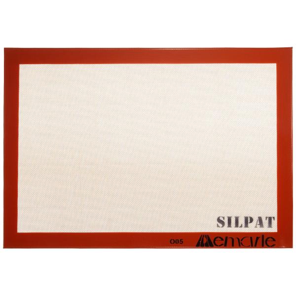 ■システム反映の都合上、ご購入後でも品切れになっている場合があります。その場合、ご登録のメールアドレスに通知致します。必ずご確認をお願いします。■サイズ・カラー等の記載が無い場合や複数記載がある場合があります。ご不明点は、ご購入前にご質問く...