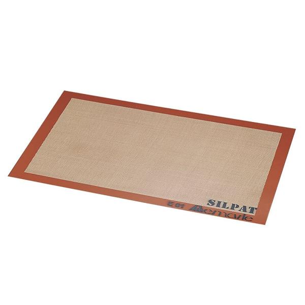 ■システム反映の都合上、ご購入後でも品切れになっている場合があります。その場合、ご登録のメールアドレスに通知致します。必ずご確認をお願いします。■サイズ・カラー等の記載が無い場合や複数記載がある場合があります。ご不明点は、ご購入前にご質問く...