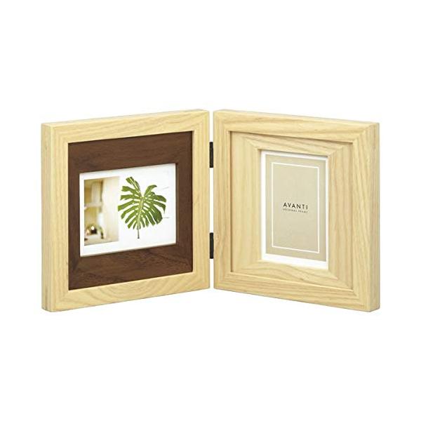 ■システム反映の都合上、ご購入後でも品切れになっている場合があります。その場合、ご登録のメールアドレスに通知致します。必ずご確認をお願いします。■サイズ・カラー等の記載が無い場合や複数記載がある場合があります。ご不明点は、ご購入前にご質問く...