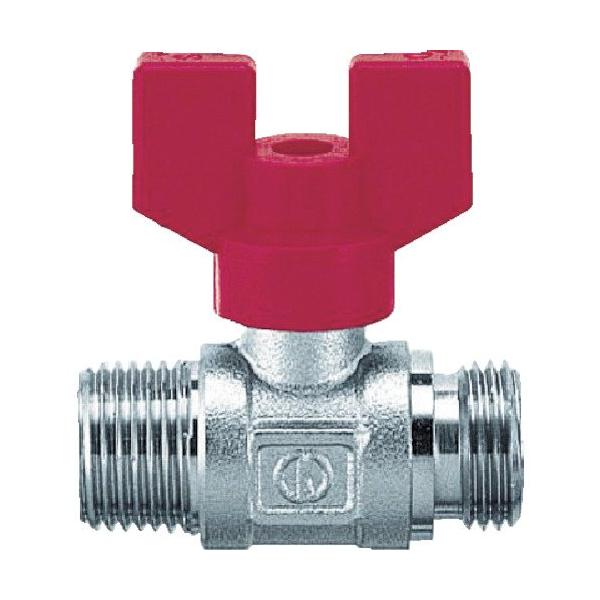 ■システム反映の都合上、ご購入後でも品切れになっている場合があります。その場合、ご登録のメールアドレスに通知致します。必ずご確認をお願いします。■サイズ・カラー等の記載が無い場合や複数記載がある場合があります。ご不明点は、ご購入前にご質問く...