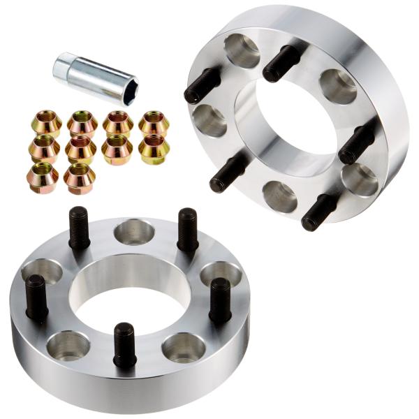 ■システム反映の都合上、ご購入後でも品切れになっている場合があります。その場合、ご登録のメールアドレスに通知致します。必ずご確認をお願いします。■サイズ・カラー等の記載が無い場合や複数記載がある場合があります。ご不明点は、ご購入前にご質問く...