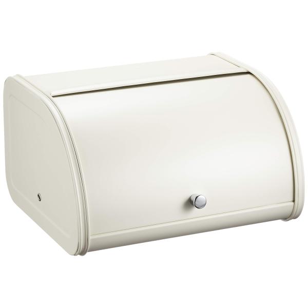 ■システム反映の都合上、ご購入後でも品切れになっている場合があります。その場合、ご登録のメールアドレスに通知致します。必ずご確認をお願いします。■サイズ・カラー等の記載が無い場合や複数記載がある場合があります。ご不明点は、ご購入前にご質問く...