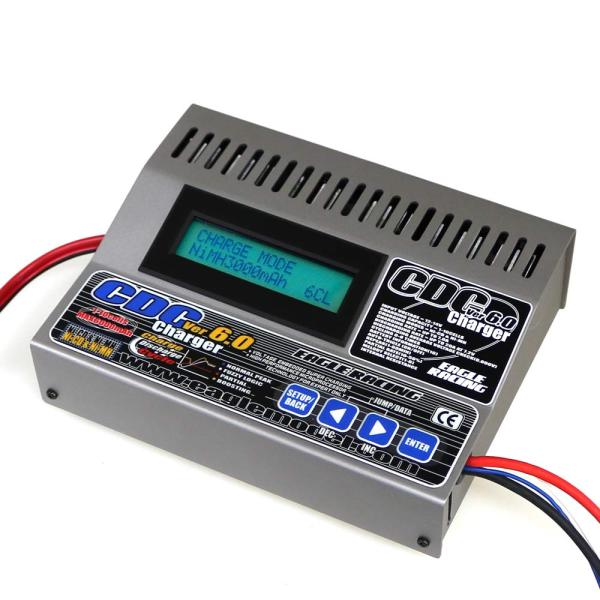 ■システム反映の都合上、ご購入後でも品切れになっている場合があります。その場合、ご登録のメールアドレスに通知致します。必ずご確認をお願いします。■サイズ・カラー等の記載が無い場合や複数記載がある場合があります。ご不明点は、ご購入前にご質問く...