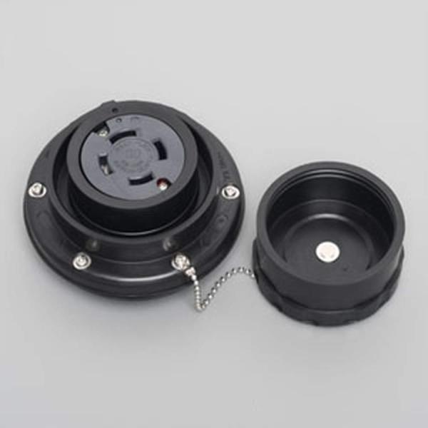 ■システム反映の都合上、ご購入後でも品切れになっている場合があります。その場合、ご登録のメールアドレスに通知致します。必ずご確認をお願いします。■サイズ・カラー等の記載が無い場合や複数記載がある場合があります。ご不明点は、ご購入前にご質問く...