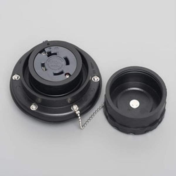 ■システム反映の都合上、ご購入後でも品切れになっている場合があります。その場合、ご登録のメールアドレスに通知致します。必ずご確認をお願いします。■サイズ・カラー等の記載が無い場合や複数記載がある場合があります。ご不明点は、ご購入前にご質問く...