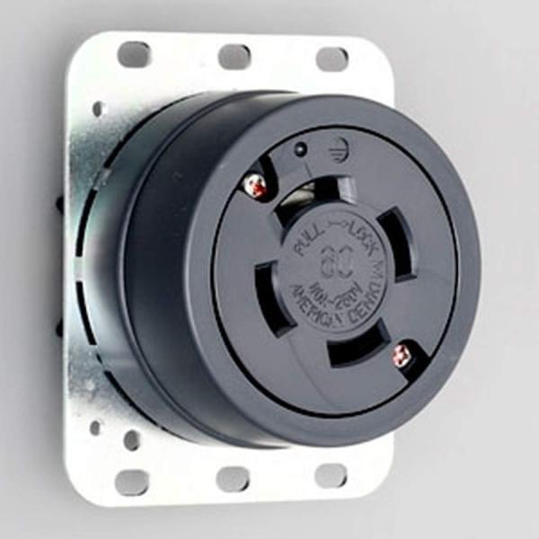 ■システム反映の都合上、ご購入後でも品切れになっている場合があります。その場合、ご登録のメールアドレスに通知致します。必ずご確認をお願いします。■サイズ・カラー等の記載が無い場合や複数記載がある場合があります。ご不明点は、ご購入前にご質問く...