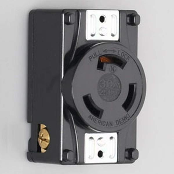 ■システム反映の都合上、ご購入後でも品切れになっている場合があります。その場合、ご登録のメールアドレスに通知致します。必ずご確認をお願いします。■サイズ・カラー等の記載が無い場合や複数記載がある場合があります。ご不明点は、ご購入前にご質問く...