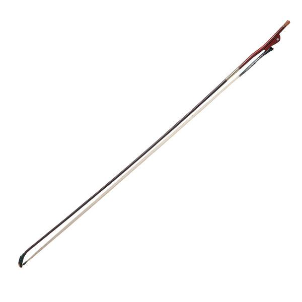 ■システム反映の都合上、ご購入後でも品切れになっている場合があります。その場合、ご登録のメールアドレスに通知致します。必ずご確認をお願いします。■サイズ・カラー等の記載が無い場合や複数記載がある場合があります。ご不明点は、ご購入前にご質問く...