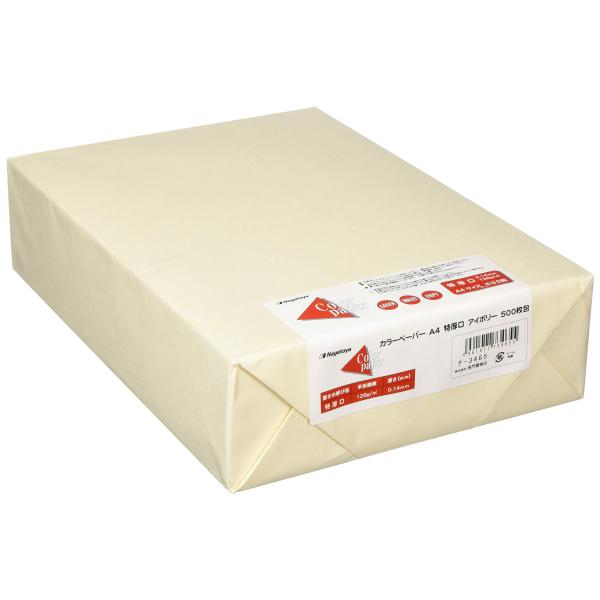 ■システム反映の都合上、ご購入後でも品切れになっている場合があります。その場合、ご登録のメールアドレスに通知致します。必ずご確認をお願いします。■サイズ・カラー等の記載が無い場合や複数記載がある場合があります。ご不明点は、ご購入前にご質問く...