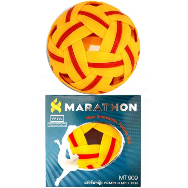 ■システム反映の都合上、ご購入後でも品切れになっている場合があります。その場合、ご登録のメールアドレスに通知致します。必ずご確認をお願いします。■サイズ・カラー等の記載が無い場合や複数記載がある場合があります。ご不明点は、ご購入前にご質問く...