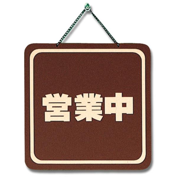 ■システム反映の都合上、ご購入後でも品切れになっている場合があります。その場合、ご登録のメールアドレスに通知致します。必ずご確認をお願いします。■サイズ・カラー等の記載が無い場合や複数記載がある場合があります。ご不明点は、ご購入前にご質問く...