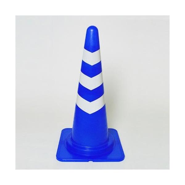 ■システム反映の都合上、ご購入後でも品切れになっている場合があります。その場合、ご登録のメールアドレスに通知致します。必ずご確認をお願いします。■サイズ・カラー等の記載が無い場合や複数記載がある場合があります。ご不明点は、ご購入前にご質問く...