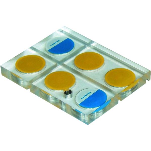 ■システム反映の都合上、ご購入後でも品切れになっている場合があります。その場合、ご登録のメールアドレスに通知致します。必ずご確認をお願いします。■サイズ・カラー等の記載が無い場合や複数記載がある場合があります。ご不明点は、ご購入前にご質問く...