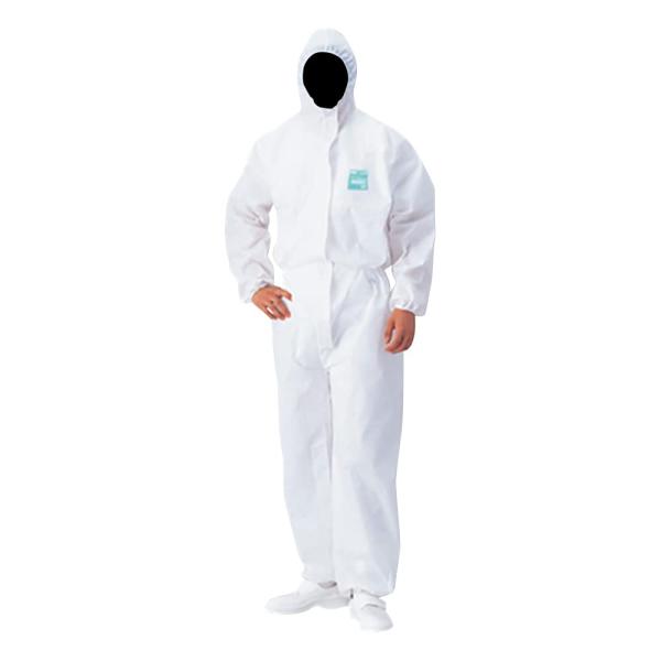 ■システム反映の都合上、ご購入後でも品切れになっている場合があります。その場合、ご登録のメールアドレスに通知致します。必ずご確認をお願いします。■サイズ・カラー等の記載が無い場合や複数記載がある場合があります。ご不明点は、ご購入前にご質問く...